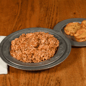 Oby's - Oxford, MS Restaurant | Menu + Delivery | Seamless