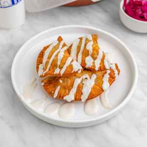 Luna Cocina - Baton Rouge, LA Restaurant | Menu + Delivery | Seamless