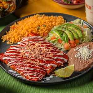 Taco Pros - Mexican Cocina - Taylor St. Delivery Menu | Order Online ...