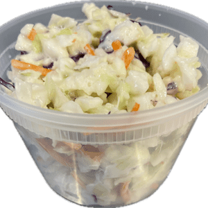 Cork's - Baton Rouge, LA Restaurant | Menu + Delivery | Seamless