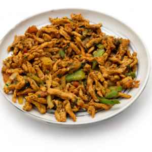 Reef Al Yemen Restaurant - Cleveland, OH Restaurant | Menu + Delivery ...