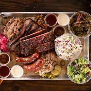 Redwood Smoke Shack - Suffolk, VA Restaurant | Menu + Delivery | Seamless