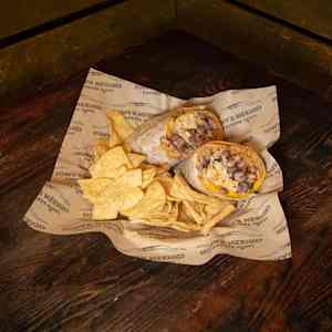 SB Chicken Ranch - Santa Barbara Delivery Menu | Order Online | 2618 De ...