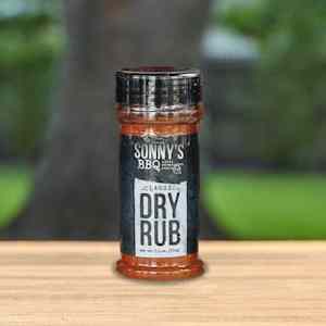 Sonny's BBQ (Archer) - Gainesville, FL Restaurant | Menu + Delivery ...
