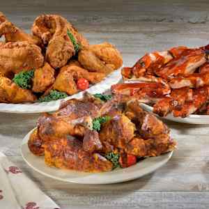 Zorn's of Bethpage - Bethpage, NY Restaurant | Menu + Delivery | Seamless