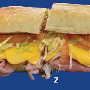 Pastosa Ravioli - Cranford, NJ Restaurant | Menu + Delivery | Seamless