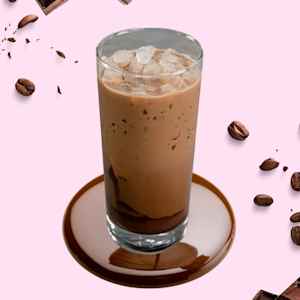 Jaho Coffee Roaster - Boston, MA Restaurant | Menu + Delivery | Seamless