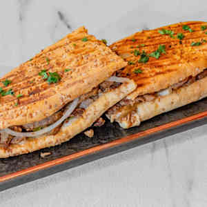 Saj Alreef Restaurant - Sterling Heights, MI Restaurant | Menu ...