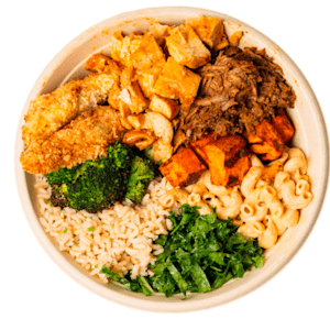 Vale Food Co. - Delray - Delray Beach, FL Restaurant | Menu + Delivery ...