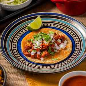 Taco Pros - Mexican Cocina - Hyde Park - Chicago, IL Restaurant | Menu ...