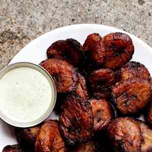 Brasa Premium Rotisserie- Hopkins Delivery Menu | Order Online | 1728 ...