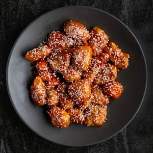 MOGU Modern Chinese Kitchen - Commack, NY Restaurant | Menu + Delivery ...