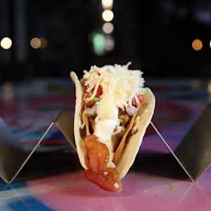 Agave & Rye Hamilton - Hamilton, OH Restaurant | Menu + Delivery | Seamless