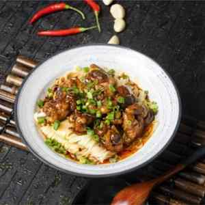 Super Taste - New York, NY Restaurant | Menu + Delivery | Seamless