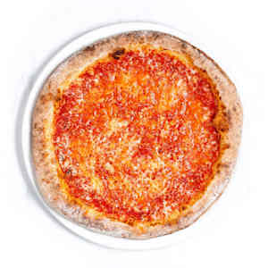 Modern Market Eatery - Austin, TX Restaurant | Menu + Delivery | Seamless
