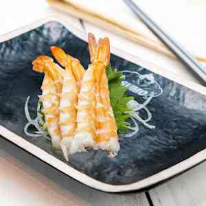 Sumo All You Can Eat Sushi - Kent, WA Restaurant | Menu + Delivery ...