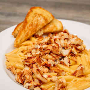 Pinchers - Maurice, LA Restaurant | Menu + Delivery | Seamless