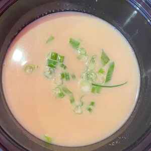 Domoishi - Chesapeake, VA Restaurant | Menu + Delivery | Seamless