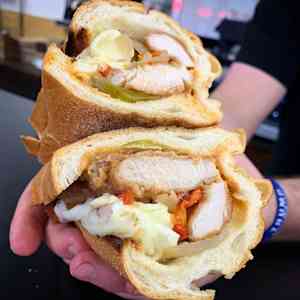 Wedge Inn Delivery Menu | Order Online | 885 Summer St Stamford | Grubhub
