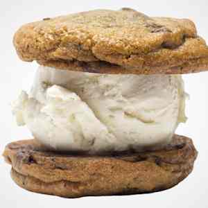 Hot Box Cookies - St. Louis, MO Restaurant | Menu + Delivery | Seamless