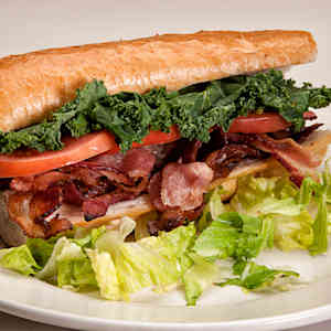 Barraco's - Evergreen Park, IL Restaurant | Menu + Delivery | Seamless