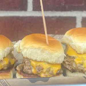 TC Hooligans - Rochester, NY Restaurant | Menu + Delivery | Seamless