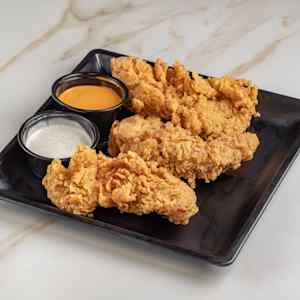 Sizzling Bites Halal Grill - Bethlehem, PA Restaurant | Menu + Delivery ...