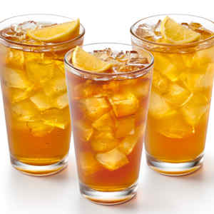 Applebee's Delivery Menu | Order Online | 2159 Coliseum Dr Hampton ...