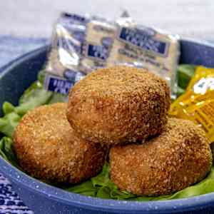 Pappas Seafood Express - Perry Hall, MD Restaurant | Menu + Delivery ...