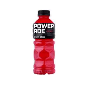 Panda Express - Fontana, CA Restaurant | Menu + Delivery | Seamless