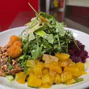 Uncommon Grill - Watertown, CT Restaurant | Menu + Delivery | Seamless