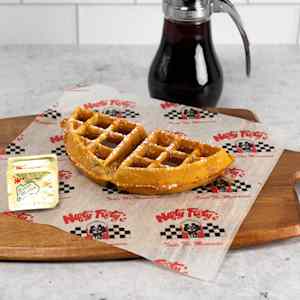 Nifty Fifty's Newark - Newark, DE Restaurant | Menu + Delivery | Seamless