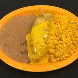 Mercados - Tyler, TX Restaurant | Menu + Delivery | Seamless