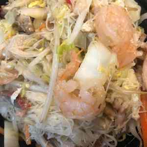New Kam Lai Chinese Restaurant Delivery Menu | Order Online | 708 ...