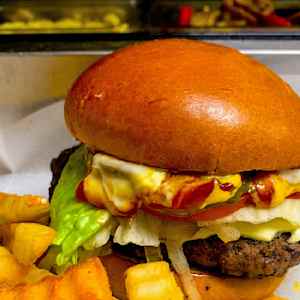 Weeyums Philly Style Delivery Menu | Order Online | 900 Main St Stone ...