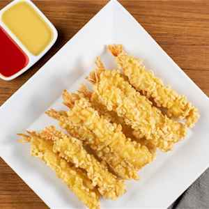 Flamingo Palace Delivery Menu | Order Online | 350 E Bell Rd Suite J101 ...