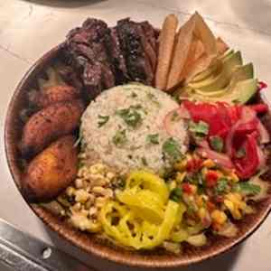 Mission Boathouse - Beverly, MA Restaurant | Menu + Delivery | Seamless