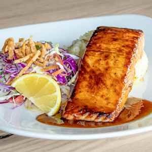 Cooper's Hawk Winery & Restaurant - Downers Grove, IL Restaurant | Menu ...