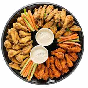 Taco Mac - Gainesville, GA Restaurant | Menu + Delivery | Seamless