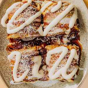 Early Bird - Omaha, NE Restaurant | Menu + Delivery | Seamless