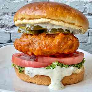 Strong Hearts - Syracuse, NY Restaurant | Menu + Delivery | Seamless