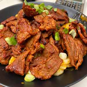 AYCE Gogi Korean BBQ and Pinball West Hills Delivery Menu | Order ...
