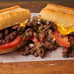 Naz's Halal Food - Woodmore - Bowie, MD Restaurant | Menu + Delivery | Seamless