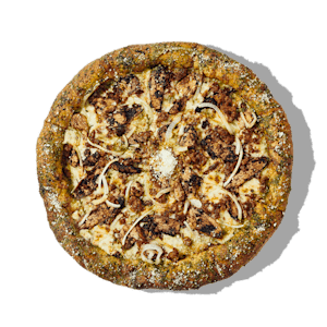 Mellow Mushroom Delivery Menu | Order Online | 3555 Lakeland Highlands ...