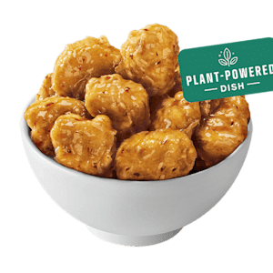 Panda Express - Covington, LA Restaurant | Menu + Delivery | Seamless