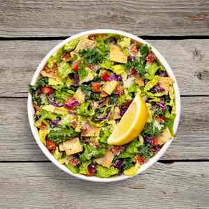 Piada Italian Street Food - Columbus, OH Restaurant | Menu + Delivery ...