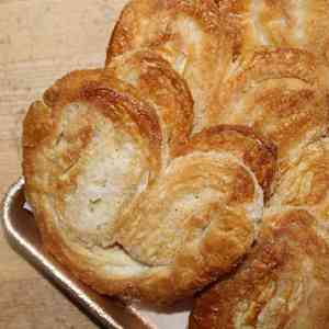 Aliotta Pastry Shop Delivery Menu | Order Online | 4522 Avenue N ...