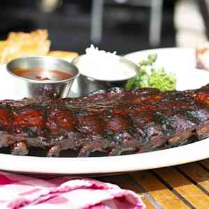 Wildfire - Glenview, IL Restaurant | Menu + Delivery | Seamless