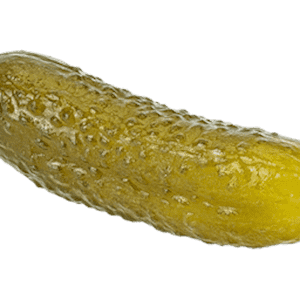 Potbelly Sandwich Works Delivery Menu | Order Online | 222 SW Columbia ...