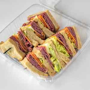 Royal Deli - Baltimore, MD Restaurant | Menu + Delivery | Seamless